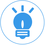 nos-atout-pictogramme - Hekkas